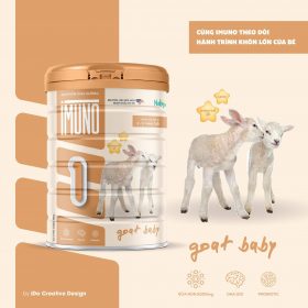 Imuno - iDO Design