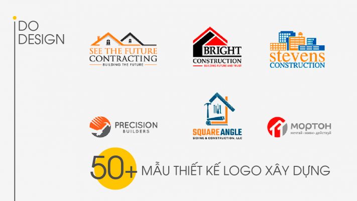 Top 11 phần mềm thiết kế logo miễn phí 2025 - iDO Design