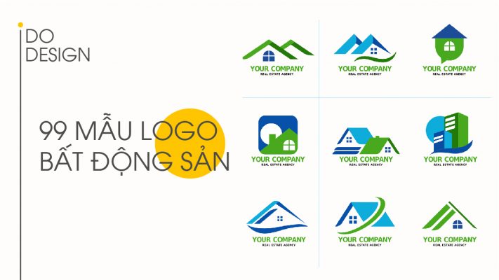 Top 11 phần mềm thiết kế logo miễn phí 2025 - iDO Design