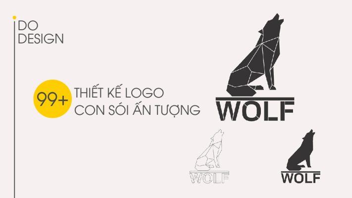 99+ mẫu thiết kế logo con gà cho đa lĩnh vực - iDO Design
