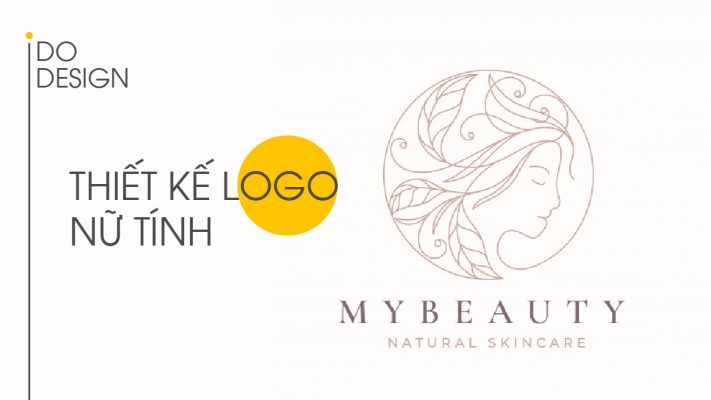 50 mẫu thiết kế logo nhà hàng – quán ăn sáng tạo - iDO Design