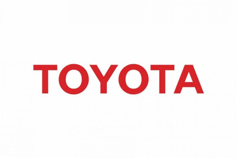 40 thiết kế logo màu đỏ chạm đến trái tim khách hàng - iDO Design