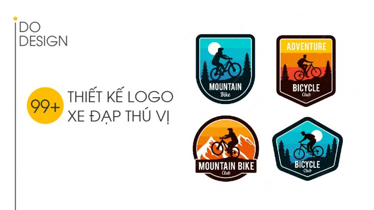 99+ mẫu poster du lịch, tạo ấn tượng thị giác [Chi tiết]