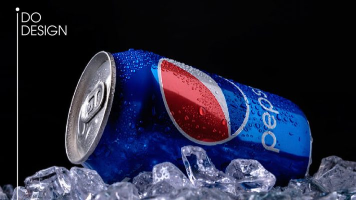 50+ thiết kế logo xây dựng đẹp nhất được yêu thích 2023 - iDO Design