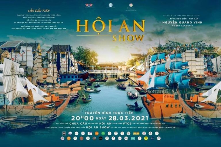 99+ mẫu poster du lịch, tạo ấn tượng thị giác [Chi tiết]