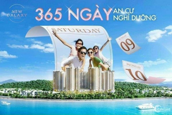99+ mẫu poster du lịch, tạo ấn tượng thị giác [Chi tiết]
