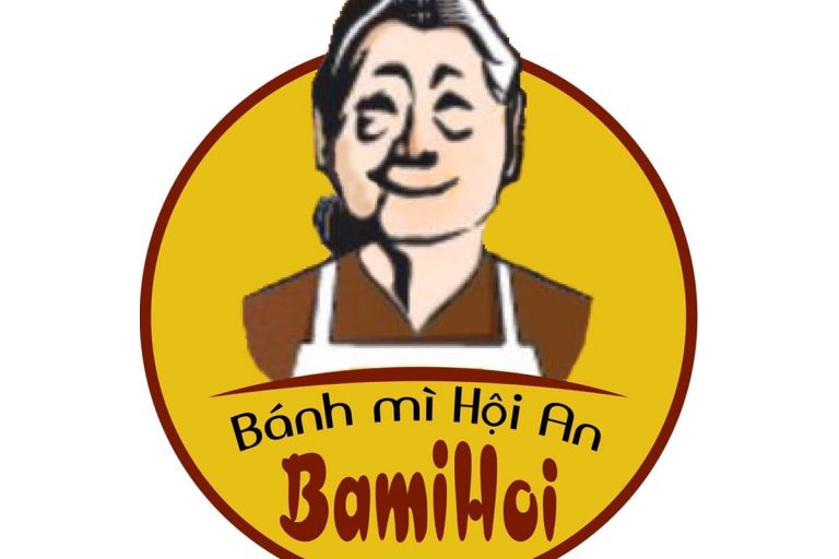 101+ mẫu thiết kế logo bánh mì đẹp, chưa ăn đã mê 2023