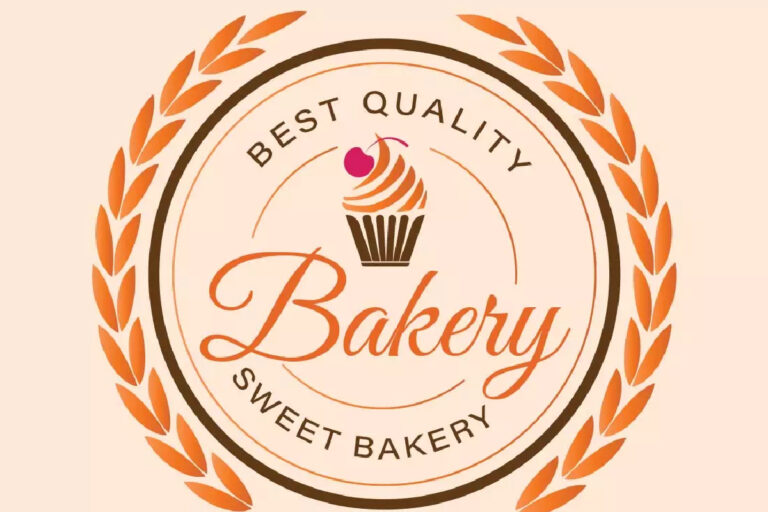 35+ mẫu thiết kế logo tiệm bánh ngọt ngào[Cập nhật 2023]